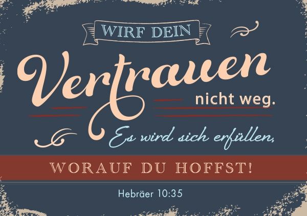 Mini – Wertvoll.